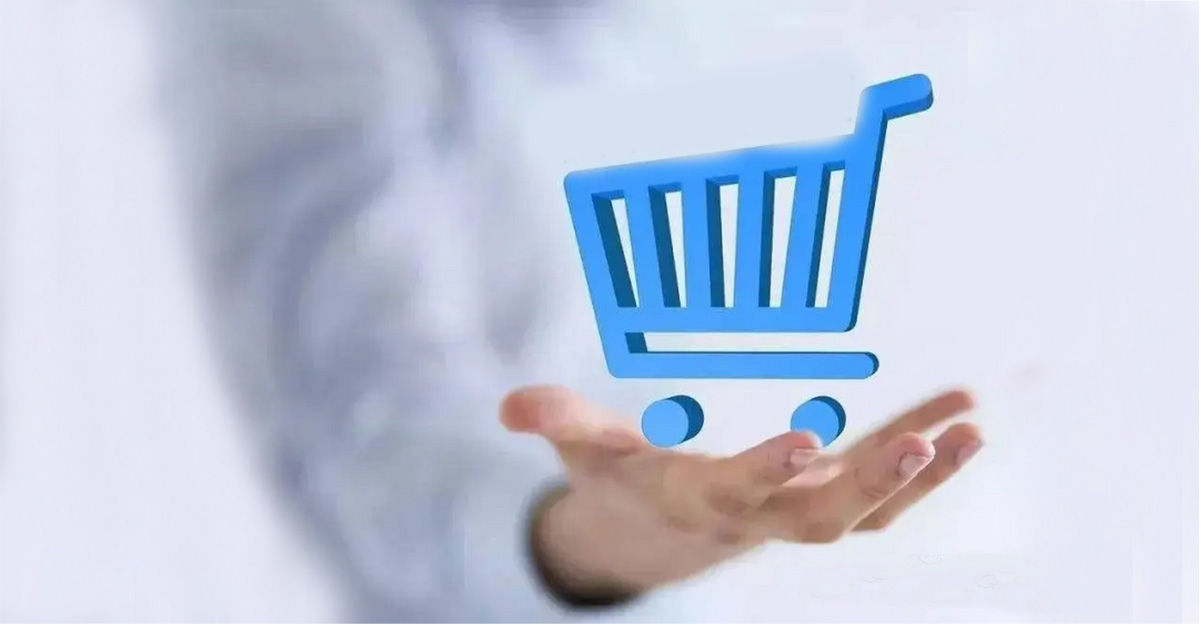 Cómo elegir el mejor agente de compras en Yiwu: 7 preguntas clave ...